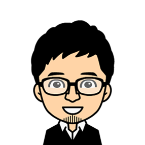 fujibe – パークサイドこころの発達クリニック｜福岡市中央区で発達障害･ADHDを診察しています。